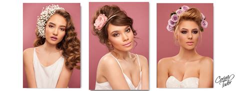 Popescu Cornelia Popescu Cornelia Scoala De Make Up