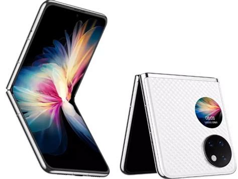 📱Обзор лучших складных смартфонов на 2024 год с описанием достоинств и ...