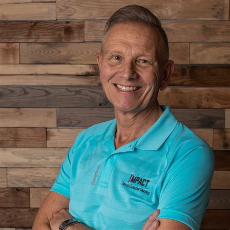 Daniel Chiodo On Linkedin Impact By Dan Chiodo Youtube