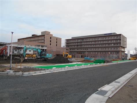 三栄会 広畑病院 ここらへんの情報
