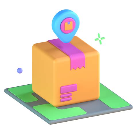 Uld Type Ld 6 Alf Dlf Mlf Rlf Comprehensive Overview And Specifications