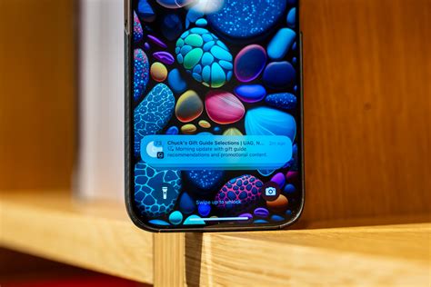 Notification Summaries Are My Favorite Apple Intelligence Feature Digital Trends