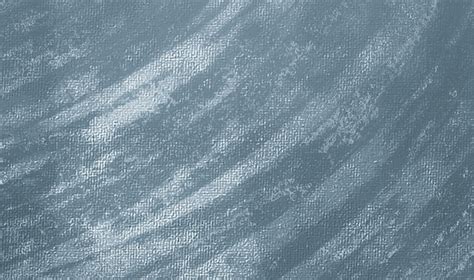 Premium Photo Abstract Gray Pattern Background