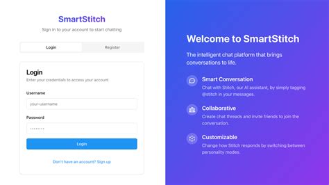 Rethinking Real Time Collaboration Through Ai Augmented Chat