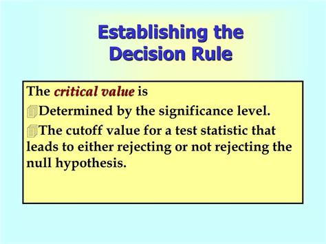 PPT Formulating The Hypothesis PowerPoint Presentation Free Download ID