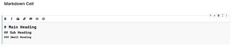 Setup Kaggle Notebook For Ml Experiments Aitude