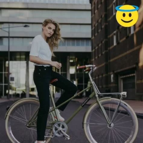 Matthijs Jaspers Op Linkedin Goeie Actie Van Veloretti 146 Commentaren