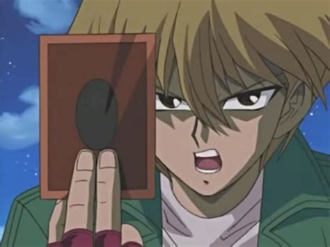 빛의 검사 Yu Gi Oh Abridged Wiki Fandom