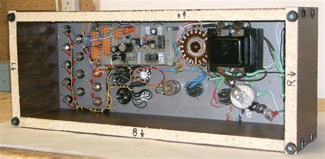 Trazador De Curvas Para Válvulas De Potencia Electroagenda