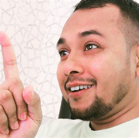 আমি সম্মানিত দুপচাঁচিয়াবাসীকে ৫ আগস্ট দুপুর আড়াইটায় দুপচাঁচিয়া শহরে সকল শ্রেণী পেশার মানুষ