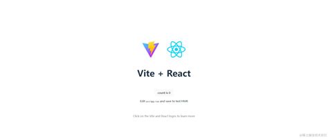 结合vite，react，antd打包ui界面功能成一个js库，解决umd方式的 Process Is Not Defined 报错问题 掘金