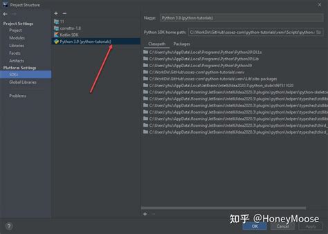 IntelliJ IDEA 和 PyCharm 知乎 IntelliJ IDEA 和 PyCharm 知乎