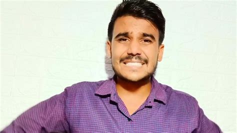 Apsara Aunty Aurat Women Eporner