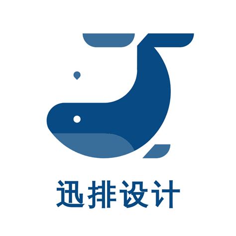 渠成开源社区 渠成开源社区