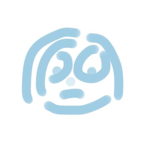 菲比๑ꇴ๑ Qq0429 On Threads