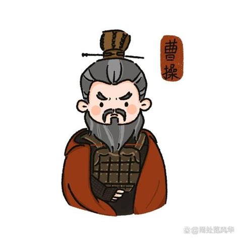 床上睡觉的图片简笔画（推荐15张） 简笔画图片大全