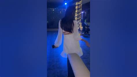 Sexy Dance🤤 Pt2 Xxx Sex Sexy Youtube