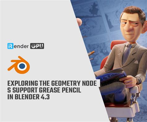 5 Best 3d Rendering Software In 2021 Irender Cloud Rendering