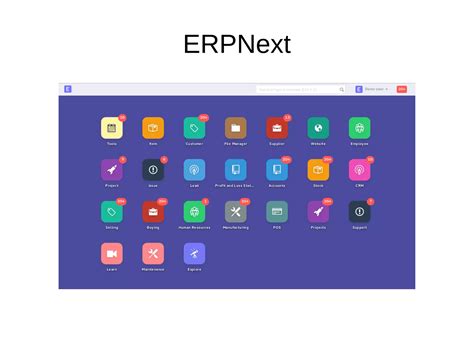 Frappe Framework Pdf