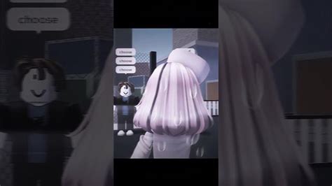 Explorando El Fenómeno Del Tocino De Roblox Lo Que Hay Que Saber