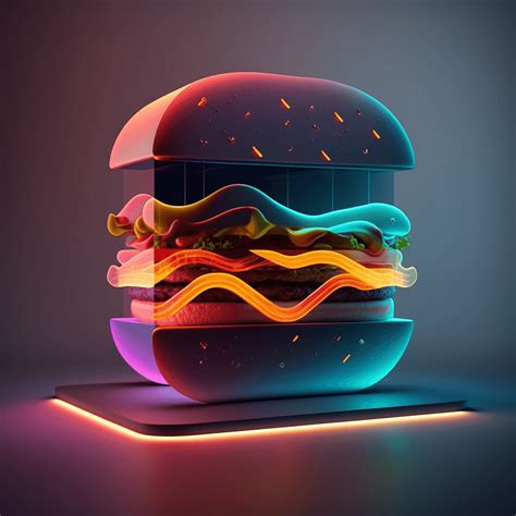 Pseudocode Ai Assistant