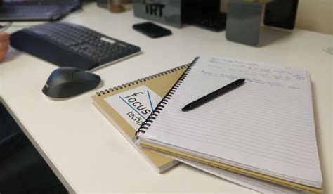 Focus Engineering Nz On Linkedin Technicalwriting Engineeringcomanies Documentation Manuals