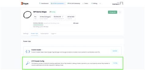 Facebook Offline Conversion Using Server Gtm Stape
