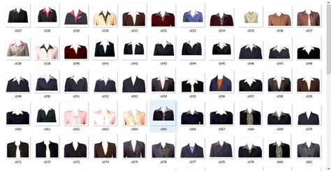 ဘုန်းကြီး သင်္ကန်း လိုင်စင်ပုံ အတွက် Pc Software Guide