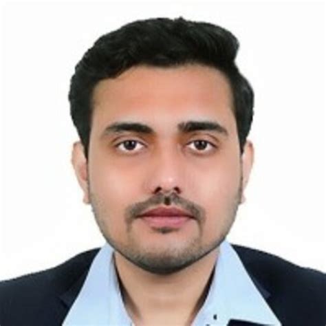 sagnik banerjee international institute of information technology