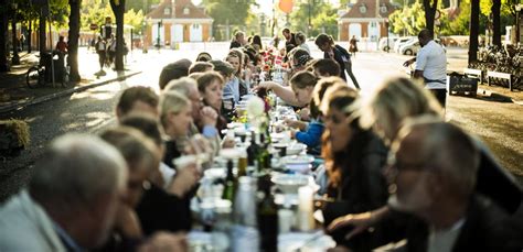 Que signifie hygge ? – VisitDenmark