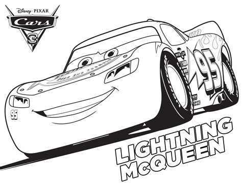 Elegante Disegni Cars 2 Da Colorare Gratis Migliori Pagine Da