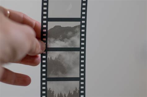 Top 5 Ffmpeg Video Resize Techniques For Optimizing Your Videos In 2025