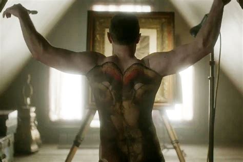 Hannibal News Page 6