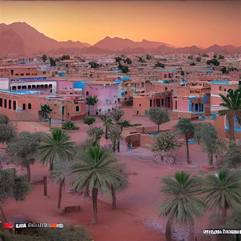 Why Is Eritrea Doing So Poorly R Eritrea