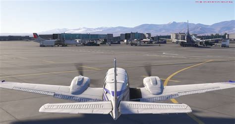 Msfs 2024 Airport Helipad Issue Tracker 191 By Slippereddave