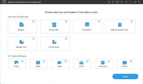help i can t open downloads folder in windows 10 11 what to do