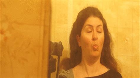 weird experiment crazy fetish diva clips4sale