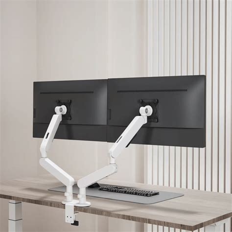 Modular Monitor Arms For Sale Sunaofe Cts Collection