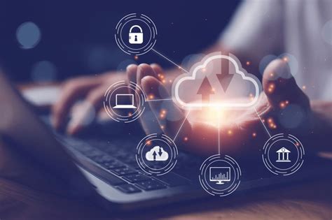 121 thousand digital future cloud computing royalty free images stock