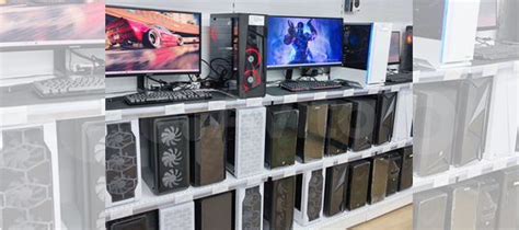 Компьютеры Продаются в Связи с купить в Новосибирске с доставкой ...