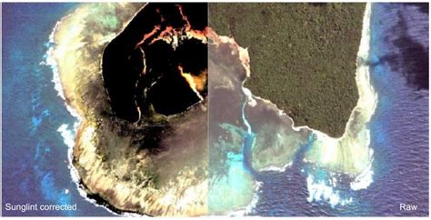 Geospatial Deep Learning Using Torchgeo And Custom Datasets By Faw Medium