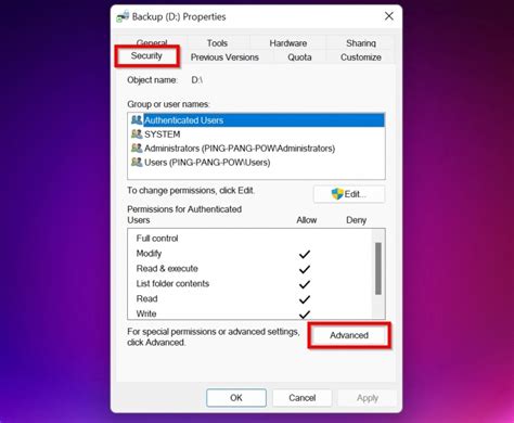 What To Do If External Drive Is Not Accessible Solutions