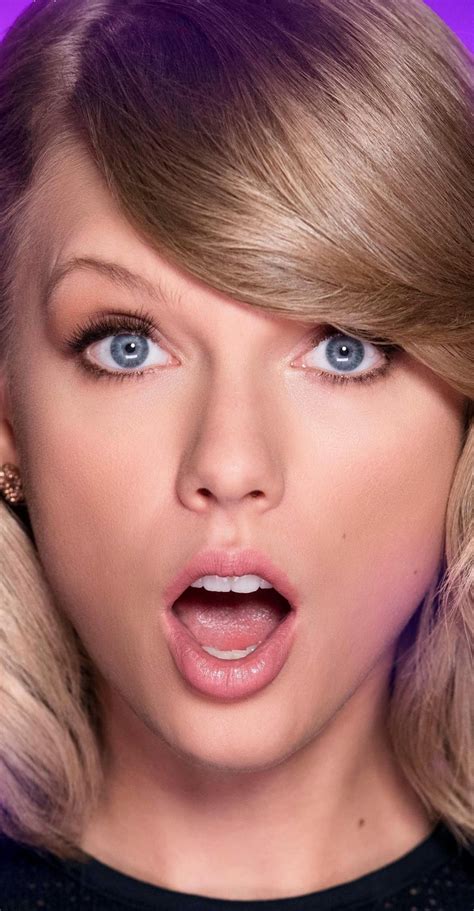 👄 Rsexgoddesstaylorswift