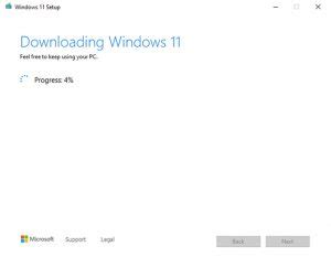 How To Install Windows Onto A New Gaming PC Build GeekaWhat