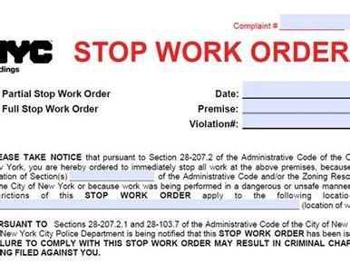 NYC DOB Filing Queens Engineering PLLC