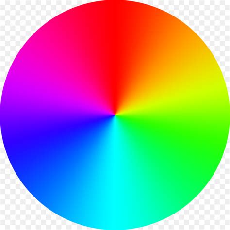 412 Background Color Opacity Rgb For Free Myweb