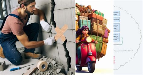 List Rest Api Curated By Jawid Musthafa Medium