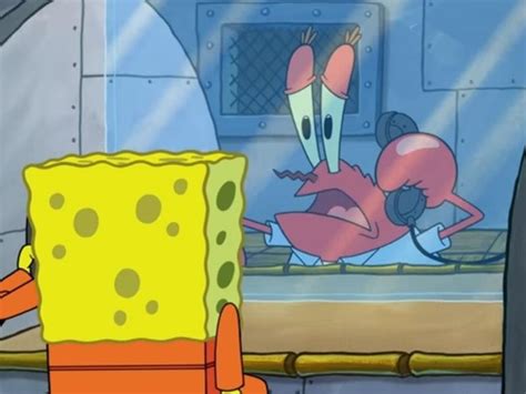 The Art Of SpongeBob On Twitter RT BokuNoCreativeN