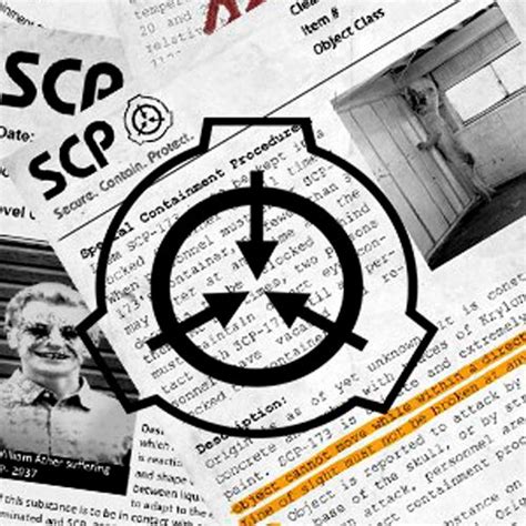 Scp Rp русский Garrys Mod Rp сервер