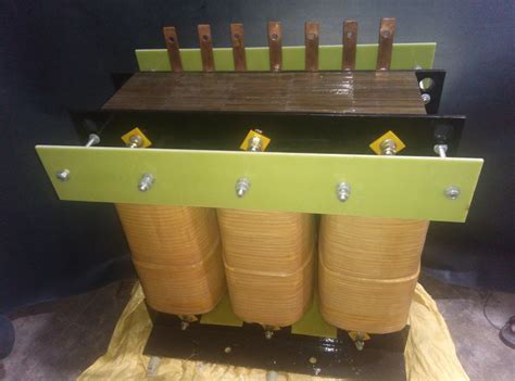 Lighting Transformer at Best Price in India